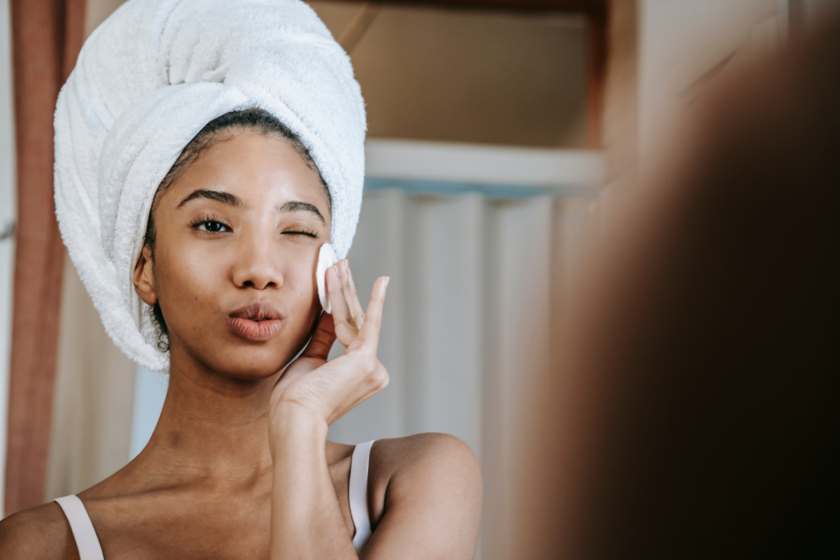 How to Prevent Wrinkles for Healthier Skin at Every Age - Swiss Clinique